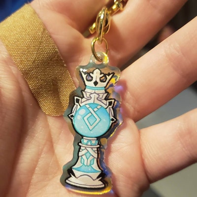 Yuki and Tohru / A5 / Fruits Basket / Anime / Manga / Shoujo / Romance ...