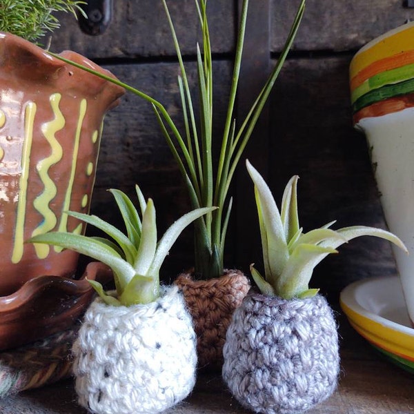 Crochet Cupcake Cup Cozy Pattern, Instant PDF Download (digital) - Etsy