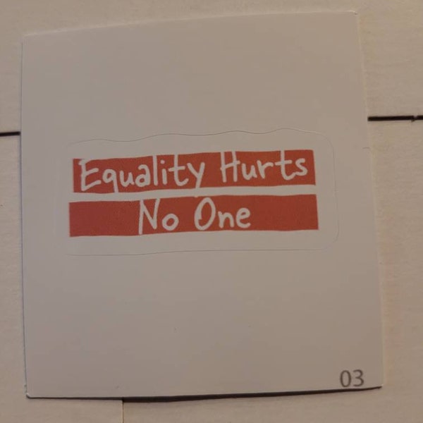 I'm Sorry Facts and Logic Offend You Vinyl Sticker, Funny Stickers ...