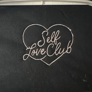 Preppy Jesus Saves Embroidery Design PES DST JEF Exp Xxx - Etsy