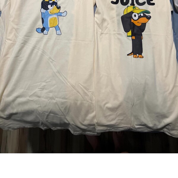 Blue Four Real Life Shirt Blue Custom Birthday Girl Shirt Blue ...