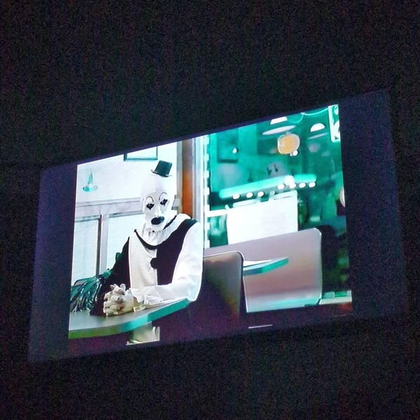 Midsommar Custom VHS Horror - Etsy