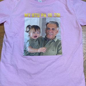 Pilot Co-pilot Matching Father and Son Shirts, Dad and Baby Outfits ...