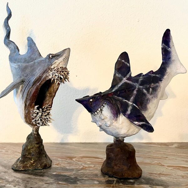 Cthulhu Dreams. Cthulhu, Cthulu Mythos, HP. Lovecraft, Cthulhu Figures ...