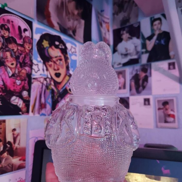 Mertens Kunst 1968 W Germany Wooden Wall Decor Dwarf N 16 and 17 Alfred ...