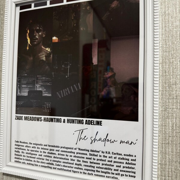 The Inheritance Games Bookmarks - the Inheritance Games | the Hawthorne ...