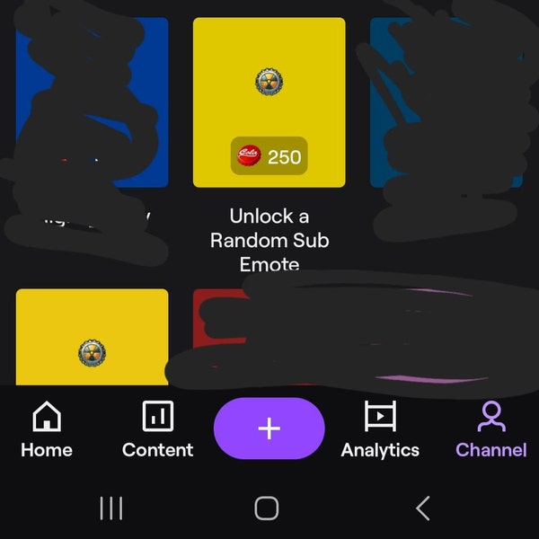 ANIMATED STATIC Coffee Owl Owl Emote Twitch Discord Animated Emote Cute ...