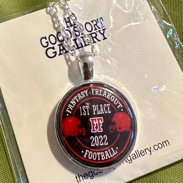 Basketball Team Necklace, Personalized Pendant Gift, Senior Banquet ...