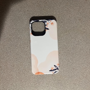 Periwinkle Purple New Pro Mac Hard Protective Case for MacBook Air 11/ ...