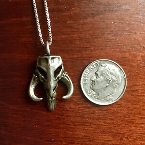 Joseph Merrick, the Elephant Man Life-size Skull Reproduction - Etsy