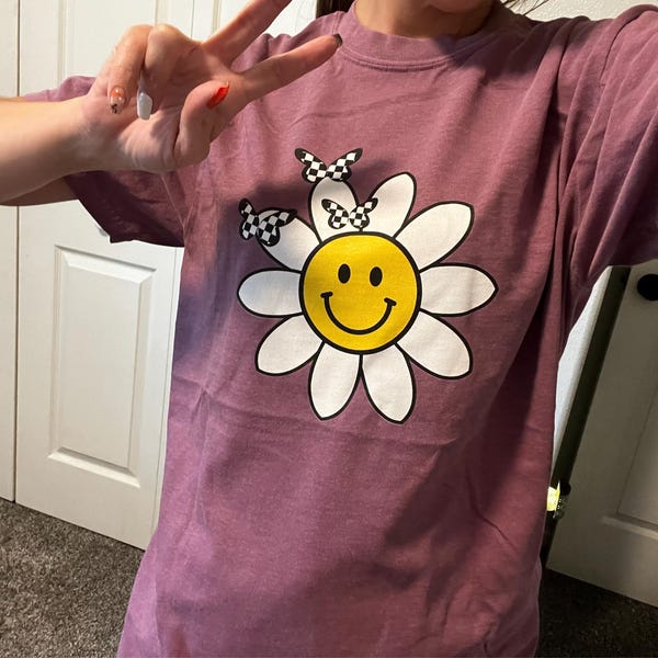 Orange You Glad Jesus Loves You T-shirt, Jesus Shirt, Jesus Loves You ...