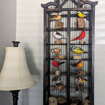 White Screw Shells 3-8cm Unicorn Horns Spiral Shell Beach Wedding ...