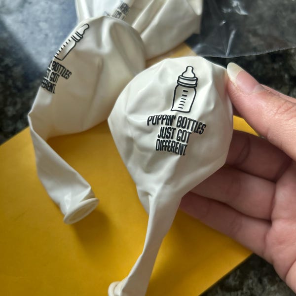 Doge Meme Graduation | Graduation Balloon | Much WOW | Class of 2022 ...