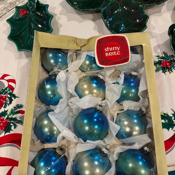 Vintage Anthropomorphic Pixie Bug Ornament Retro Flocked Beetle Boy ...