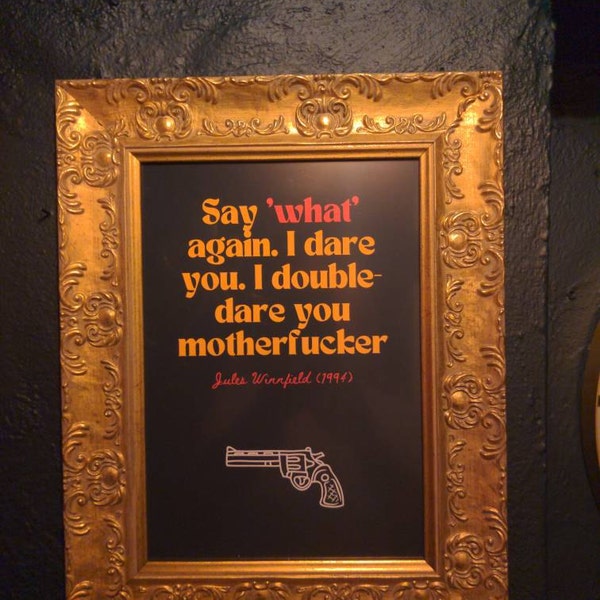 Manila Skyline Poster | Philippines Illustration | Travel, Asia | A4 ...