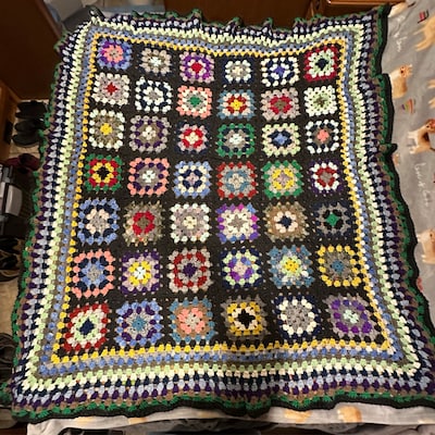 Vintage String Art Patterns Pdf Dark Cottagecore 70s Butterfly - Etsy