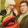 Beetlejuice Sandworm Hand/arm Puppet Great for Cosplay - Etsy Norway