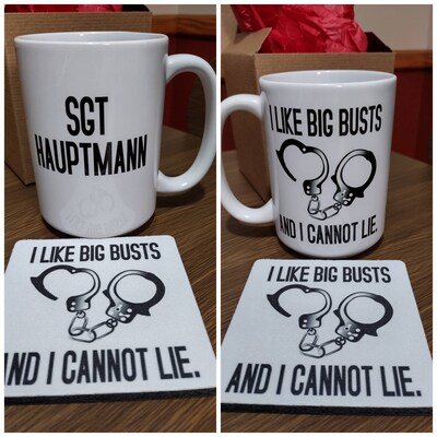 A Moo Point Gift FRIENDS TV Show Quote Joey Quote A Moo - Etsy