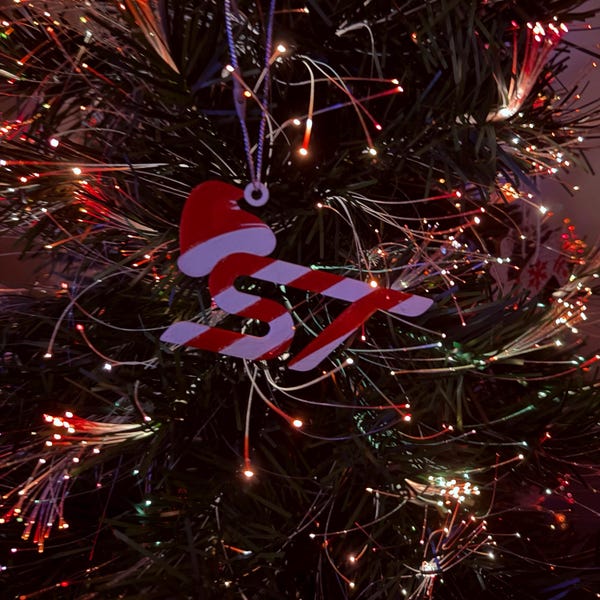 Carbon Fiber Chrysler 300 Badge - Etsy