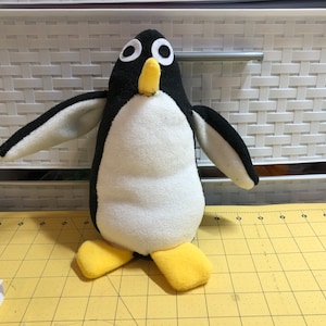 Full Size PDF Sewing Pattern Instant Download A4 Printable to Make a 14 ...