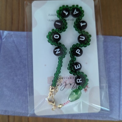 Reputation Sticker, Taylor Swiftie Sticker, Eras Tour Sticker, Rep ...