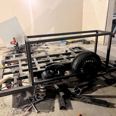 Imperial Fixture Accessories for 5/8'' Welding Fixture Table - Etsy