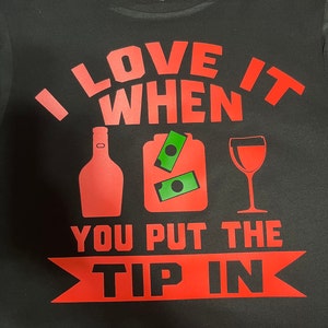 Hunting and Fishing Heart, Fishing Svg, Fishing Cut File, Fishing ...