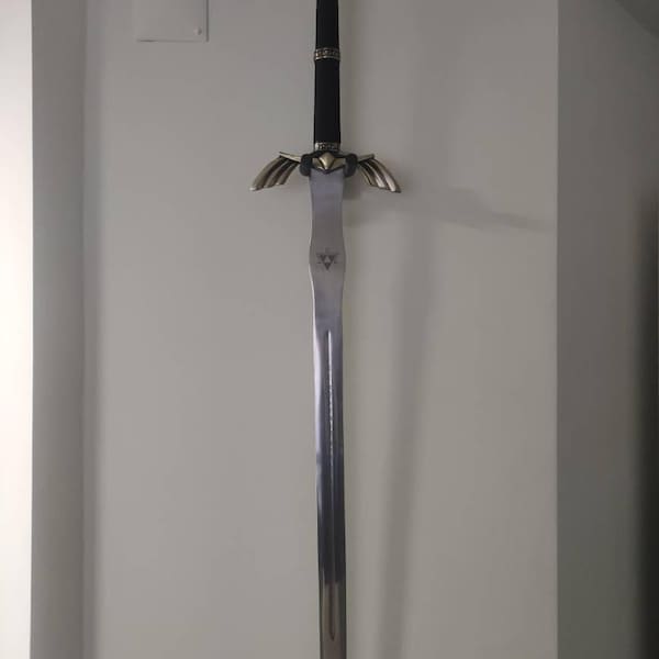 Handmade Conan the Barbarian Father Sword, Atlantean Sword, Medieval ...