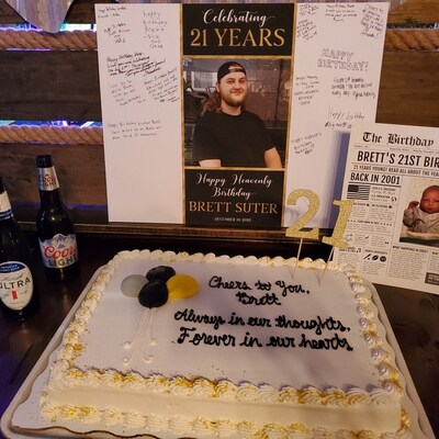 20 Year Work Anniversary Print, 20 Years of Service, Customizable ...