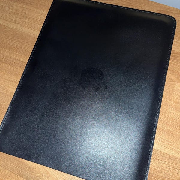 MacBook Pro 14 Case, MacBook Pro 14 Sleeve, Case for MacBook Pro 14 ...