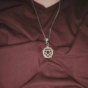 FAIRY Crystal Keychain Winged Fairy Key Holder Fairy With - Etsy