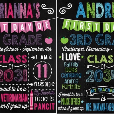 Apple Classroom Name Tags Printable, Apple Theme, Teacher Supply ...