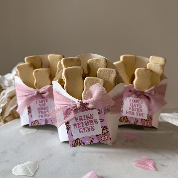 Wiggles Inspired Customisable Personalised Cookie Backing Card Template ...