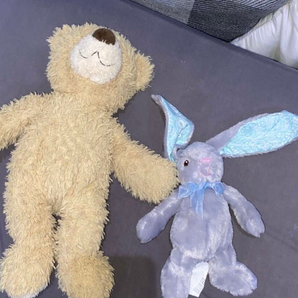 Personalised Plastic Prom Prosecco Flute Prom Glass Personalised Prom ...