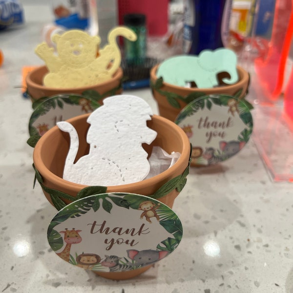 Piece of Sht Boxed Gag Gift Fake Plantable Poop White Elephant ...