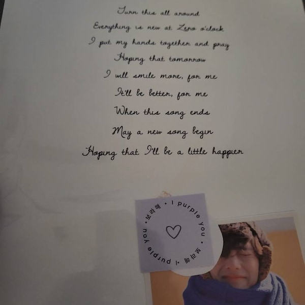 Custom Cafe Menu Art Print, Personalizable, Coffee Art Print, Gift Idea ...