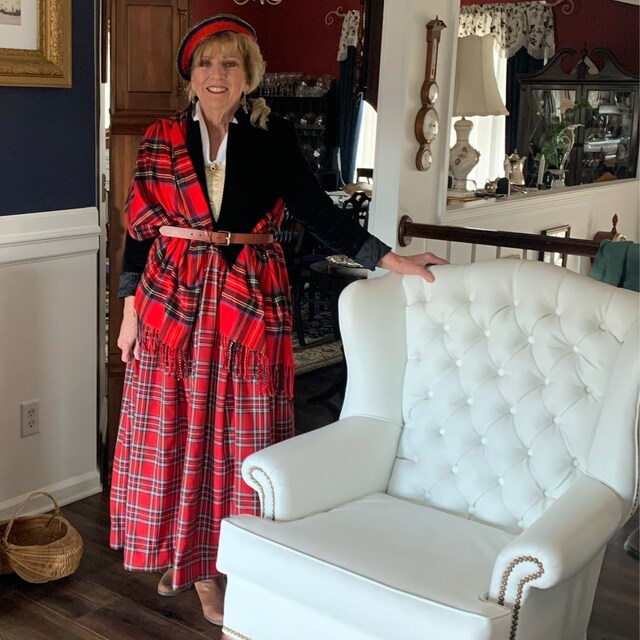 CornucopiaCostume - Cornucopia Costume - Etsy