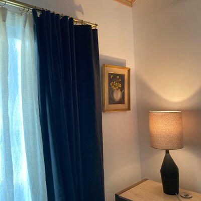 Greek Key Roman Shade 30 Linen Color Options 13 Greek Key - Etsy