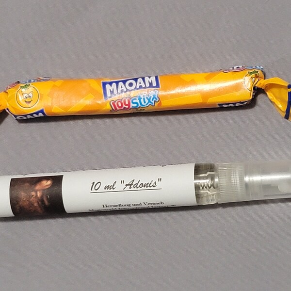 Meet Your Loa and Demon: Magical Remote Learning-complete Initiation ...