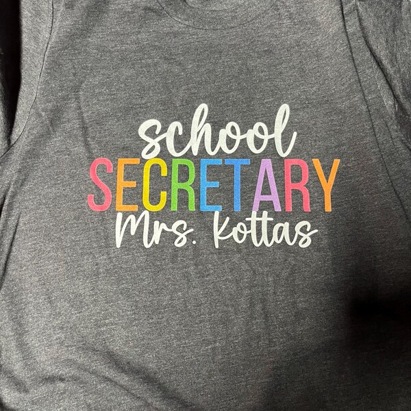 SPD Tech Badge Reel, Gift for Sterile Processing Tech, Sterile ...