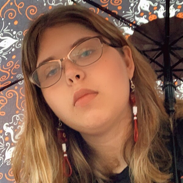 Chucky Taylor Shoes! Wear the Coolest Shoes on Your Ears. Run Faster ...