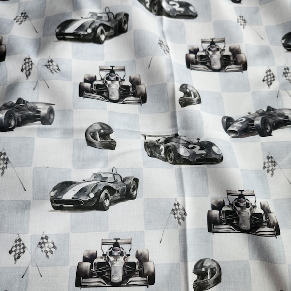 Pre-order Jersey Fabric Sold by the Meter 1.60 M Extra Wide Hummingbird ...