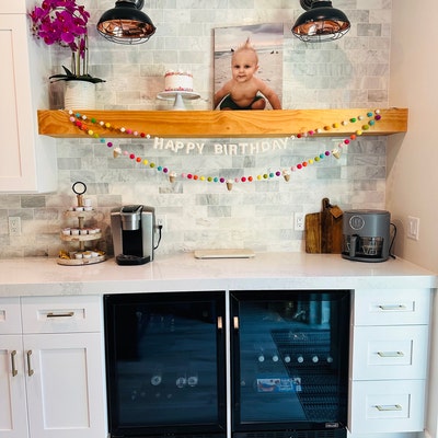 Fake Cheesecake, Fake Food, Lemon Decor, Faux Food Prop, Photo Prop ...