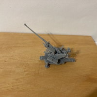 Freya Norse Goddess 32-100mm Miniature - Etsy