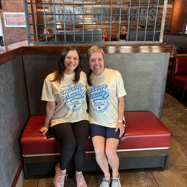 Principles Before Personalities Bundle of 10 Alcoholics Anonymous ...