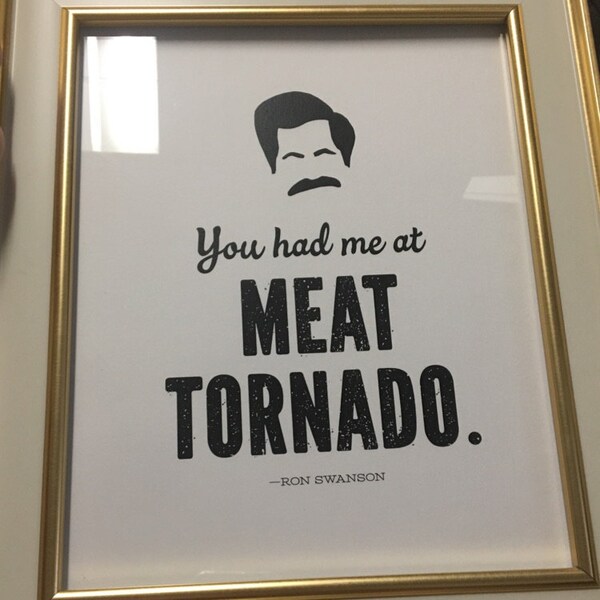 The Incredibles, Edna Mode, Words Are Useless, Instant Download ...