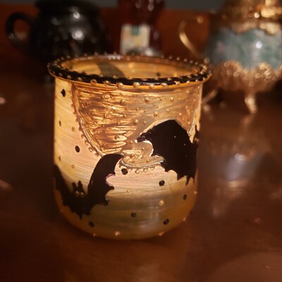 Wooden Chopping Board, Chop Board Wood, Serving Cutting Board, Cut ...