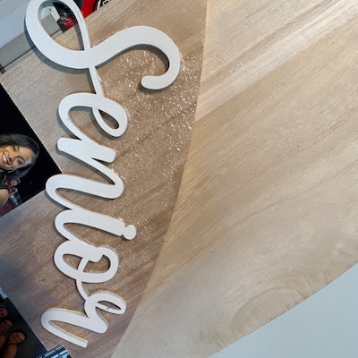 Marijuana Pot Leaf Laser Cut Out Unfinished Wood Shape Craft Supply - Etsy