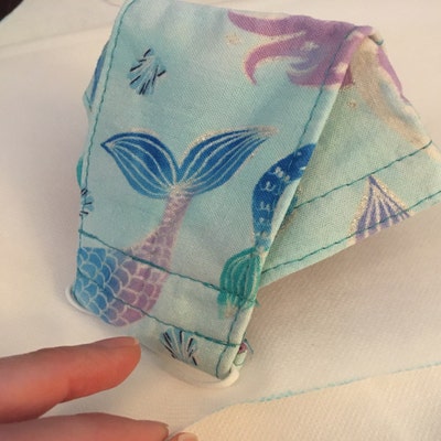 Pretty Darn Quick 3-yard Quilts Patterns by Donna Robertson - Etsy