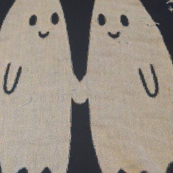 Crow Sweater Vest: Dark Cottagecore, Halloween Knit, Spooky Cute ...